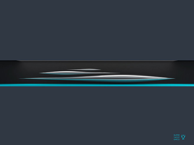 yacht concept Project luxury boat design super yacht Transportation De (4)