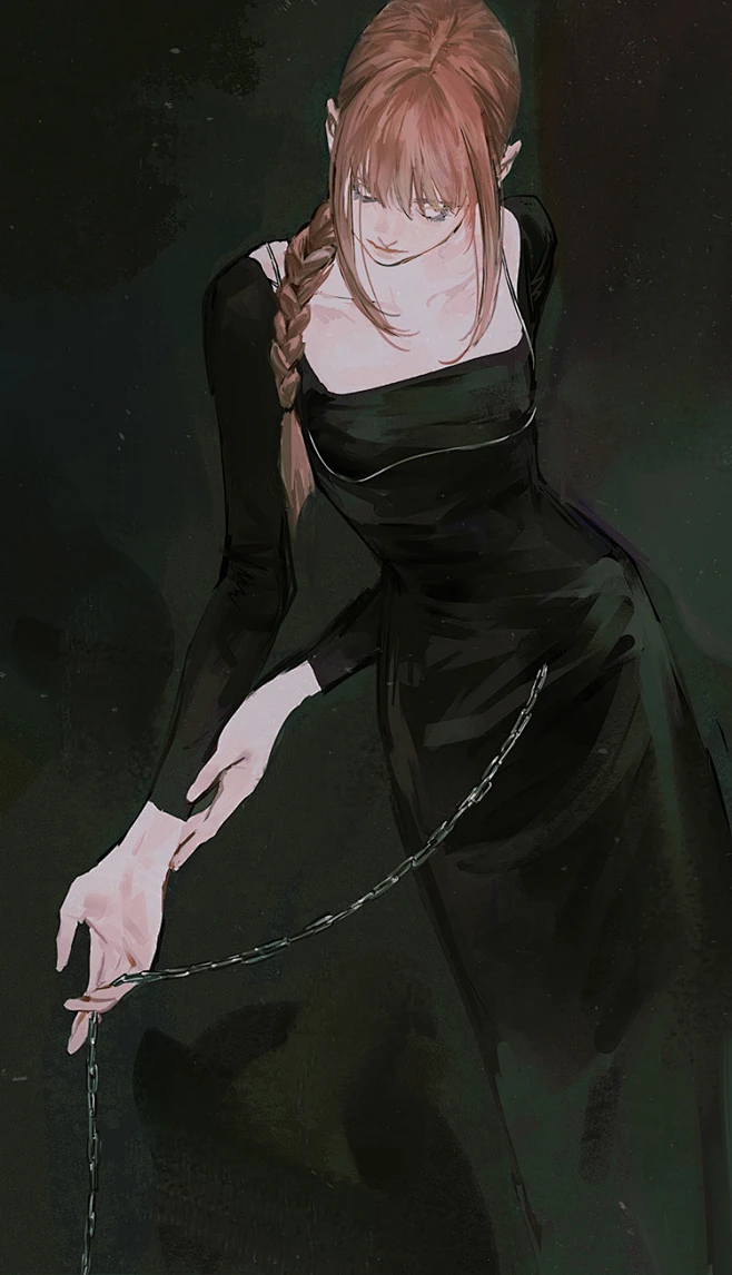 se_eeeee的照片 - 微相册-花瓣网