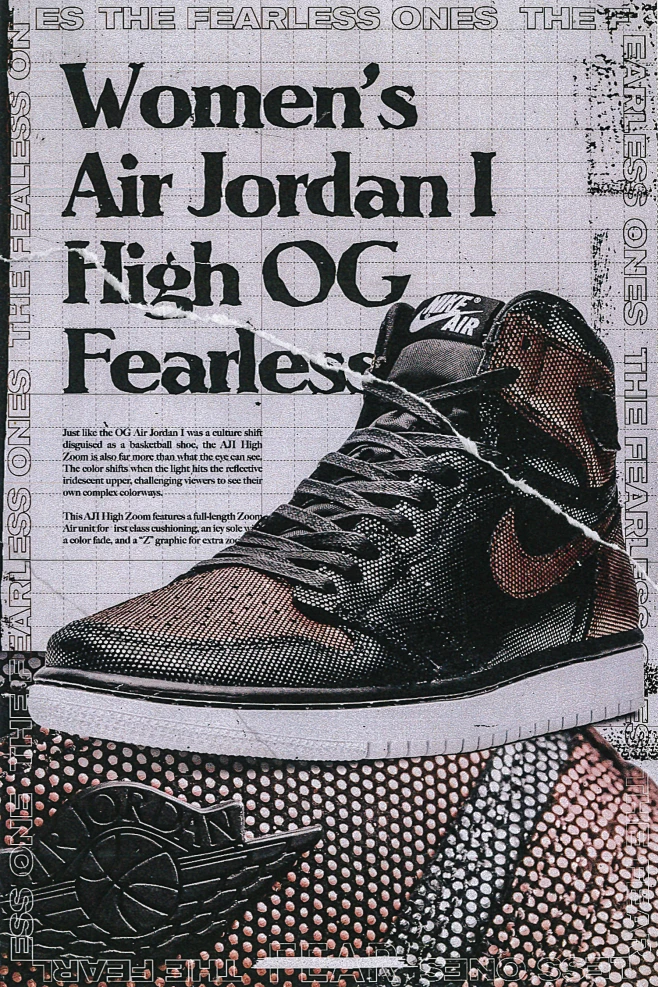 MX-M623N_20191119_191123_页面_11-花瓣网