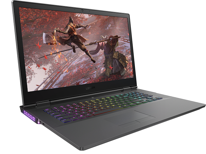 联想拯救者Legion笔记本.png (1284×960)