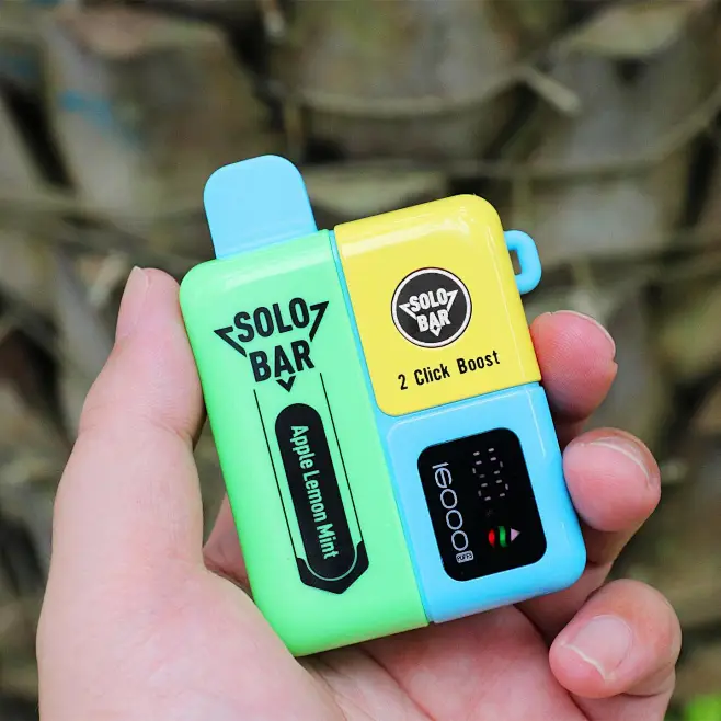 Photo by Vapengin Solobar Vapeman Vladdin Nimmbox on May 16, 2024. May ...