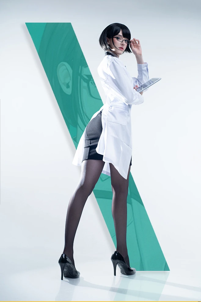 Candyball-Mana%28Nikke%29-Goddess-of-victory-Nikke-%D0%98%D0%B3%D1%80 ...