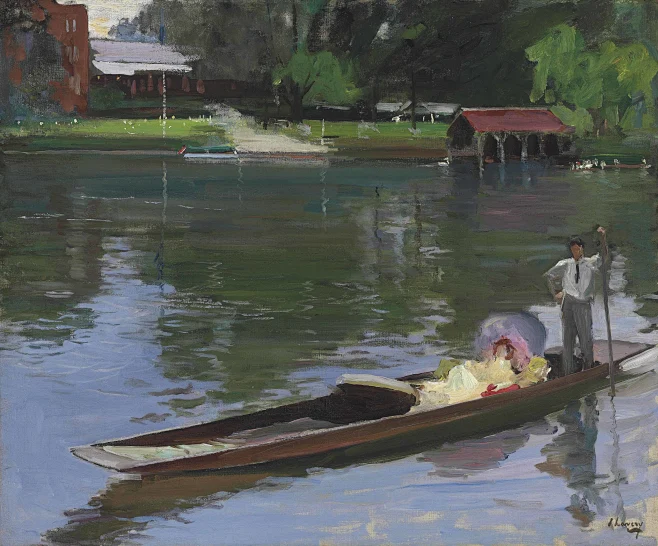 00A9C941-6332-495C-ADC6-CC136B5B1416-花瓣网