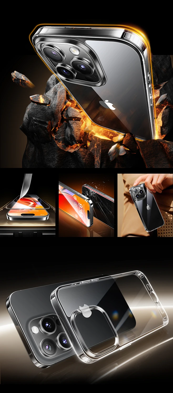 2024 Q1-Q3 渲染总结 品牌合作案列_c66c0894-花瓣网