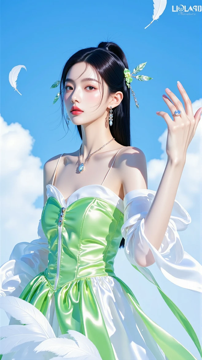 ComfyUI_03401_-花瓣网