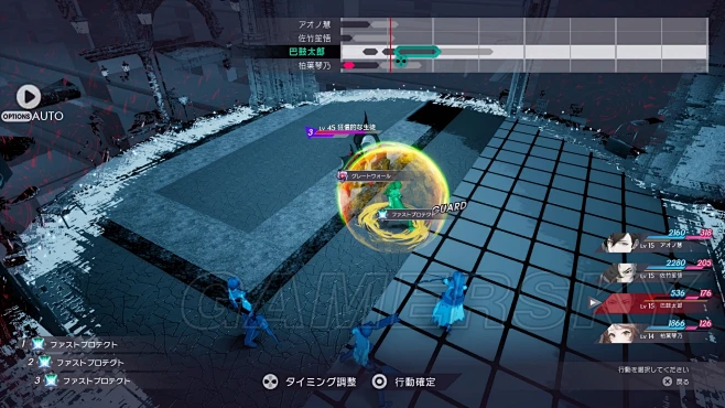 卡里古拉：过量 更多精彩请关注花瓣-花瓣网