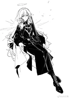 NOTE : OSUK2 :: : 네이버 블로그图片_xiangao 图片素材-花瓣网