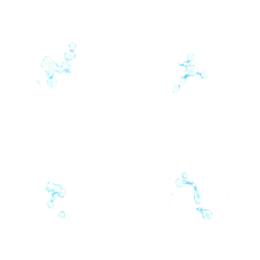 T-一些序列贴图-花瓣网|陪你做生活的设计师 | ef_wb_324
