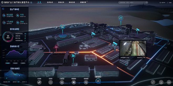 src=http___img..cn_community_01deb4603901a311013ef90f25b98d.jpg@1280w_1l_2o_100sh.jpg&refer=http ...