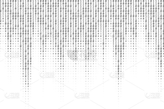 二进制码,纹理效果,商务,计算机,字母,信函,技术,网络空间,现代,沟通