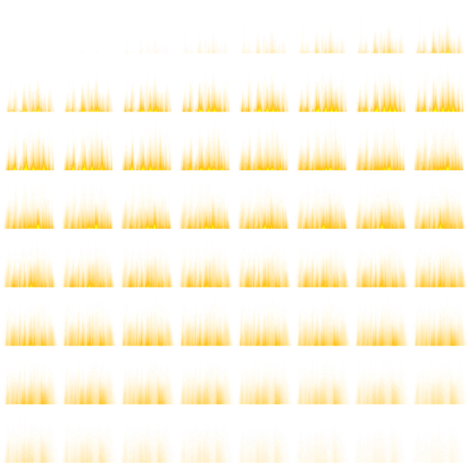 light (33)-花瓣网