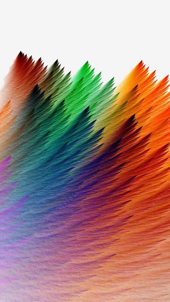 彩色油墨装饰png免抠素材_新图网 https://ixintu.com 水墨 笔刷 水彩 墨水 油漆 喷溅-花瓣网