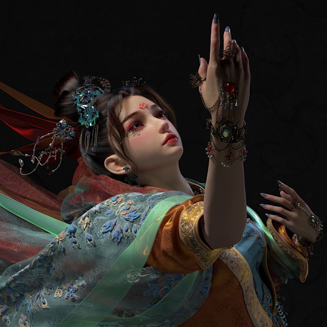 a100e43c-9edc-11ed-b9d3-0242c0a88002