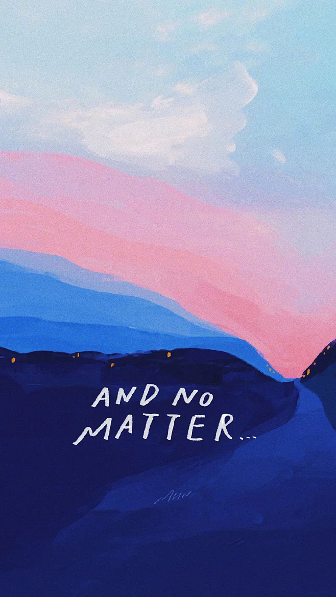 @DW_靠腰 ，wx：Lee_donvi，微信公众号：Donvi设计日常图片_底纹 | 复杂缤纷图片素材-花瓣网