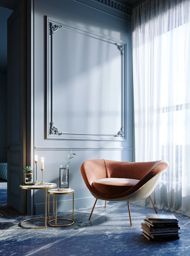 fb947068570827.5b619ece10fec.jpg (1500×2020)-花瓣网