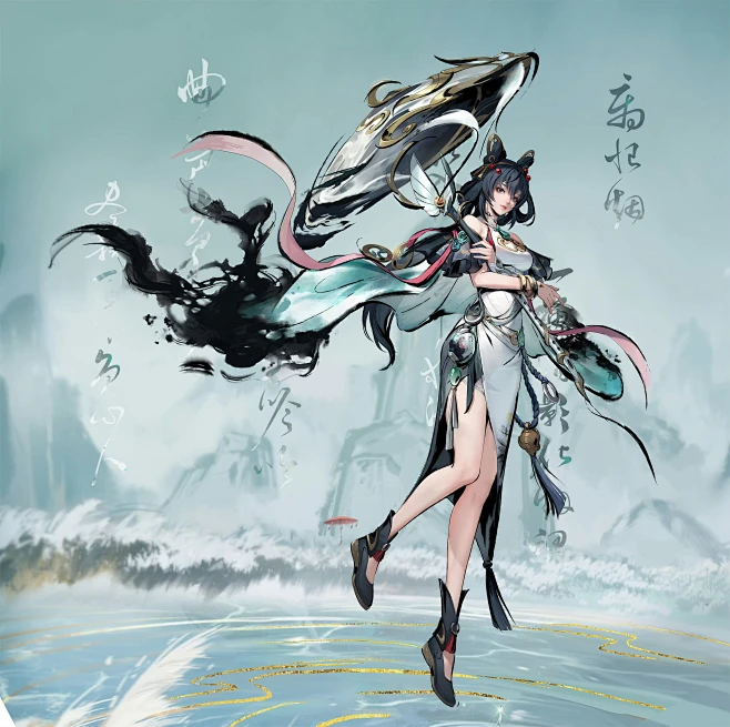 IMG_20241117_000923_357_1-花瓣网