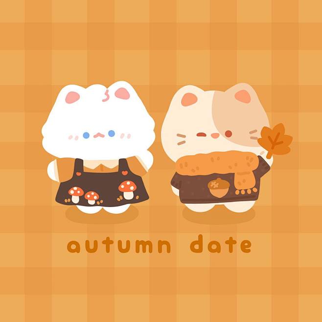 Pigeoncrafts %7C Cheryl & Ryan_bac7aee3