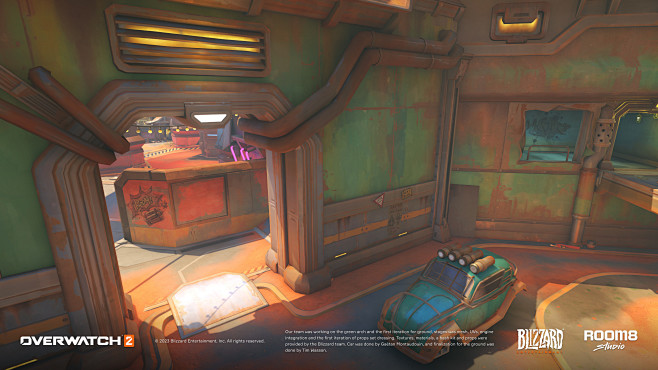 room-8-studio-4k-blizzard-overwatch-2-3d-env-junk-city-9
