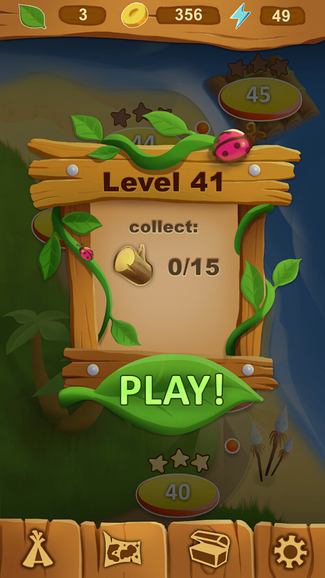 ivan-menshikov-level-select (1)