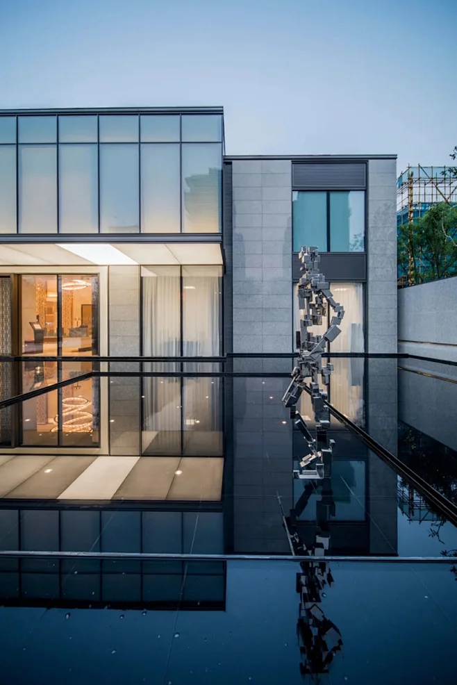 640.webp (18).jpg-花瓣网