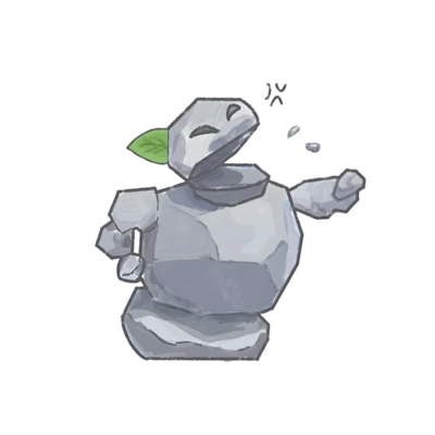 【米图网-52mitu.com】石矶娘娘哪吒-花瓣网