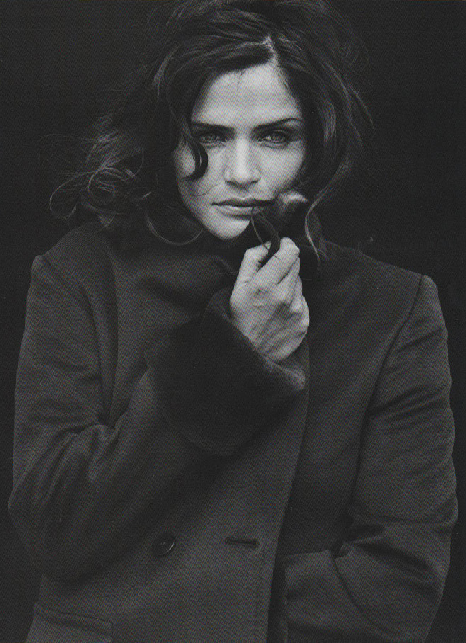 Peter-Lindbergh-3199