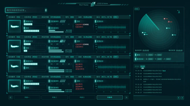 点击查看图片来源图片_可视化图片素材-花瓣网