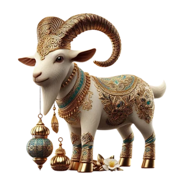 eid ul adha 2024,eid ul adha 24,eid ul adha,eid,sheep,cow,sheep cartoon ...