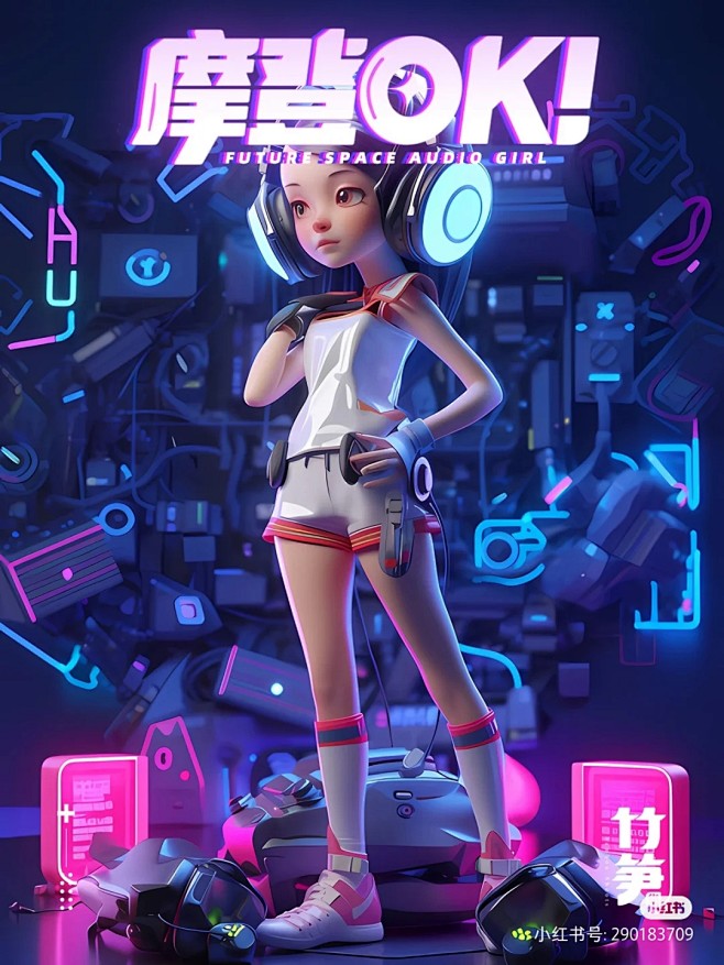 Camera_XHS_16800291971041000g00828m03tecfs0104buu