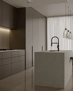 Pinlite-Pinterest中文极速版官网网站-花瓣网