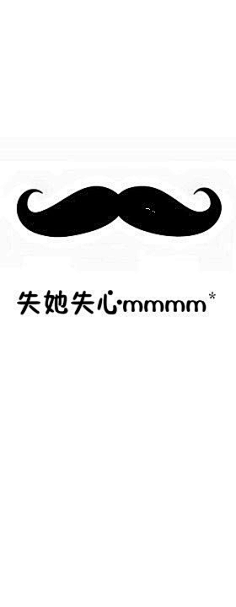 c vdfv-花瓣网|陪你做生活的设计师 | 个人 - 剑速网 Www.JSQQ.NET