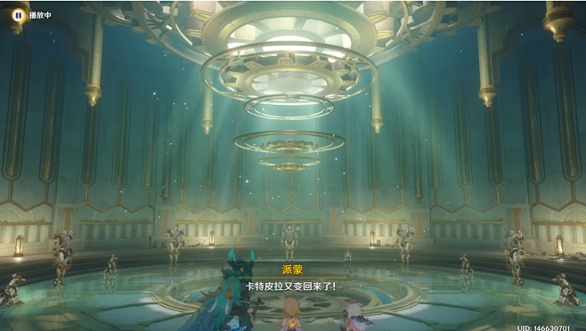 ]SWQ}9AZI@KJL4{UW@_[0WX-花瓣网