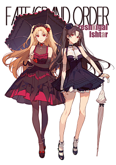 画师【ask】-花瓣网|陪你做生活的设计师 | vj20ho0p0e02