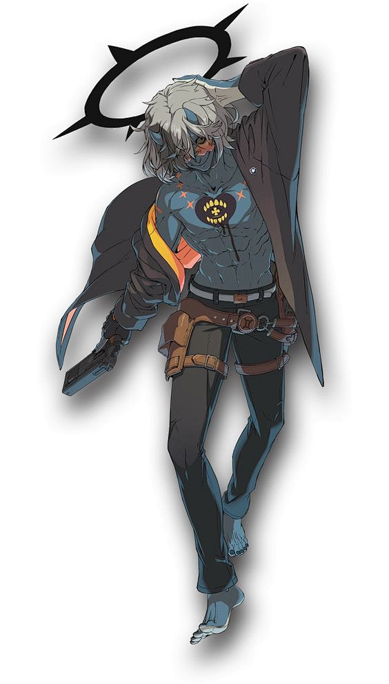 d7eb75f9-1040-460d-8791-fe89687f6454