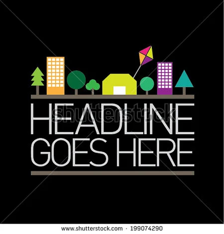 House 库存照片, House 库存照片, House 张库存图片 : Shutterstock.com-花瓣网