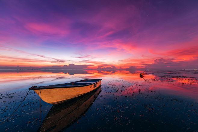 Peter Stewart摄影集 (133)