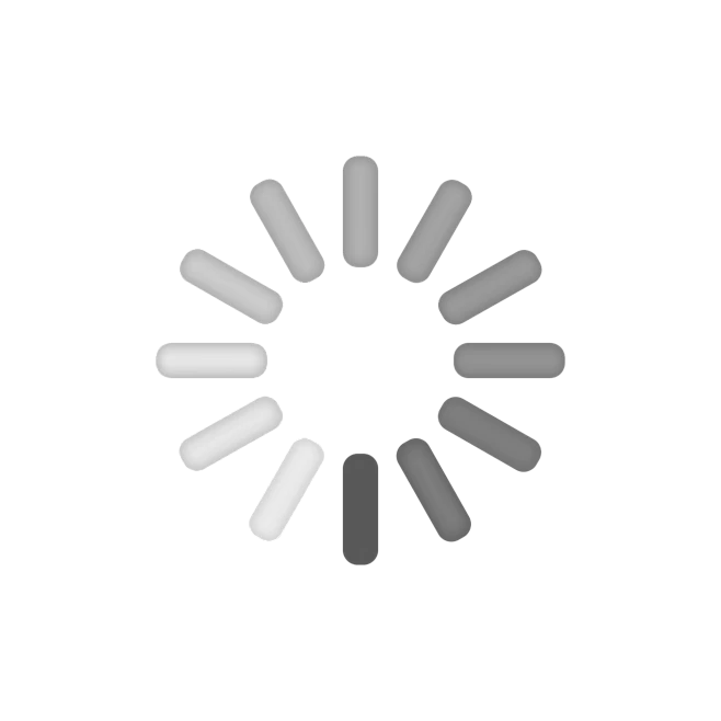 182_&Walsh_Loading-花瓣网