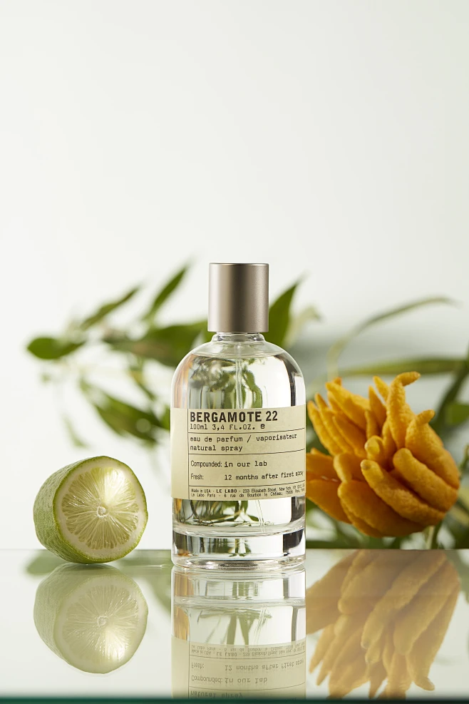 0e9a9fc9-3294-4e1e-a110-d3b1668e7d52-花瓣网