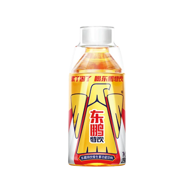 东鹏特饮250ml-花瓣网
