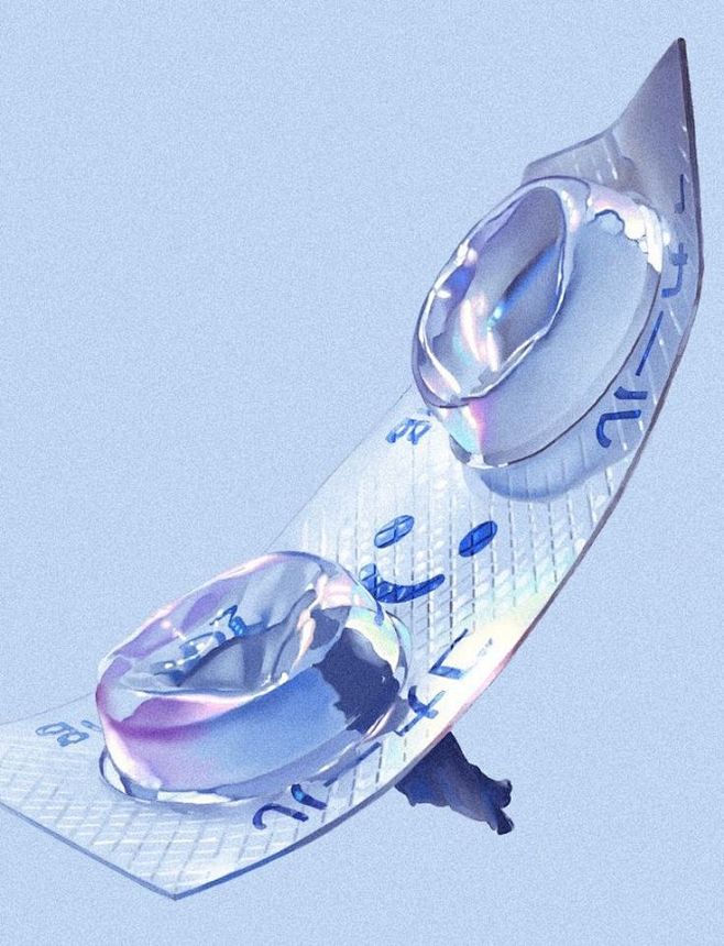 22a1e031-dbdf-47d5-bda3-3a115f916afd