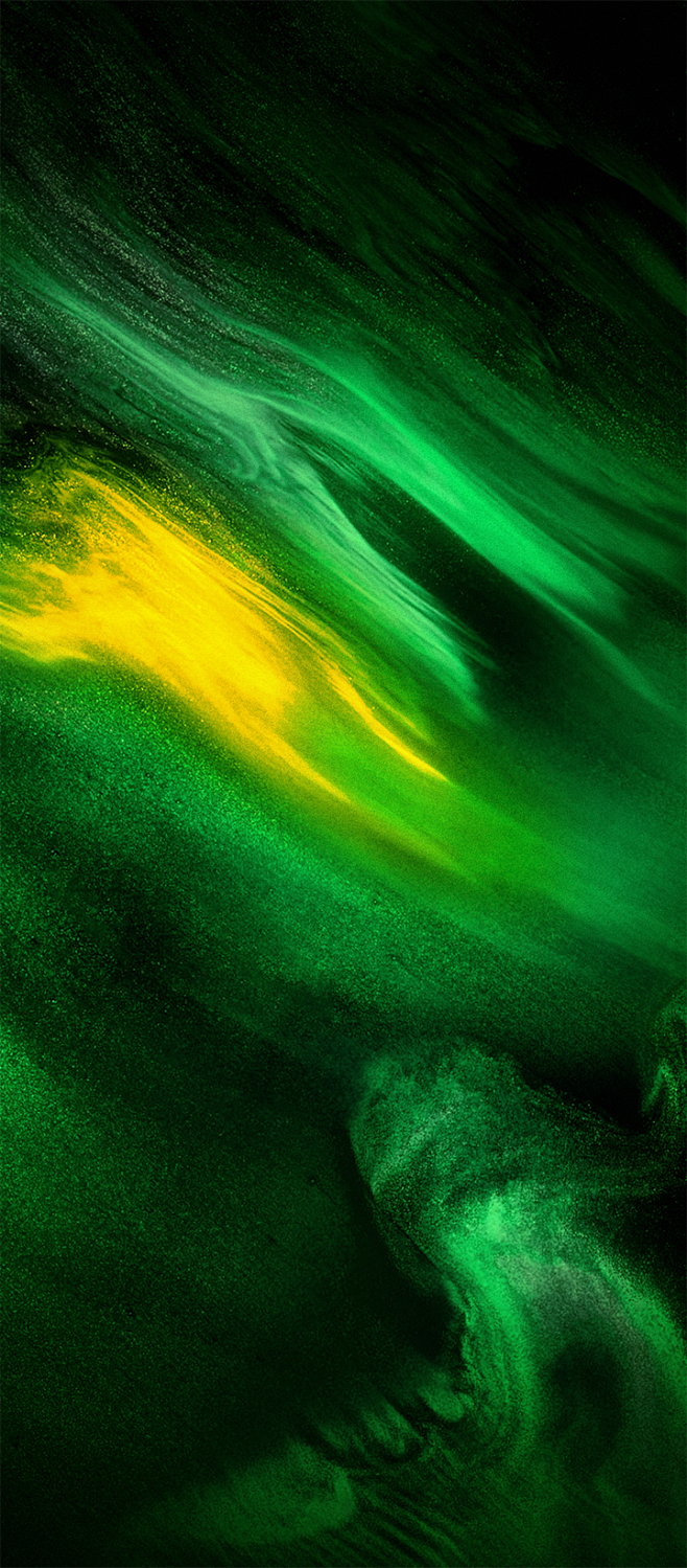 Infinix Wallpapers Note 12 Series