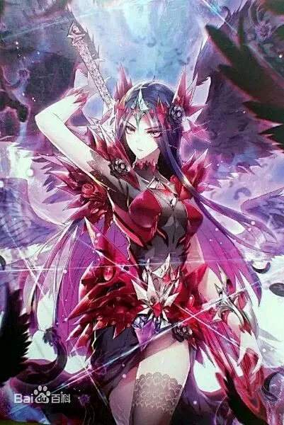 斗罗大陆3龙王传说图片_百度百科-花瓣网