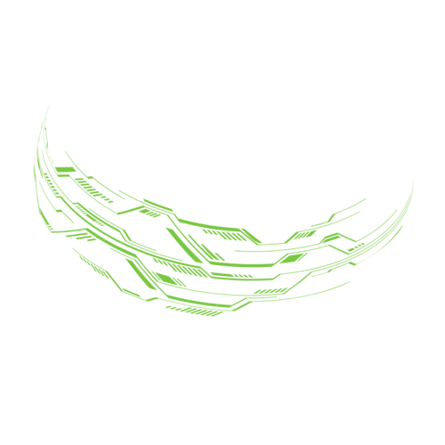 具有科技感的图案_百度图片搜索-花瓣网