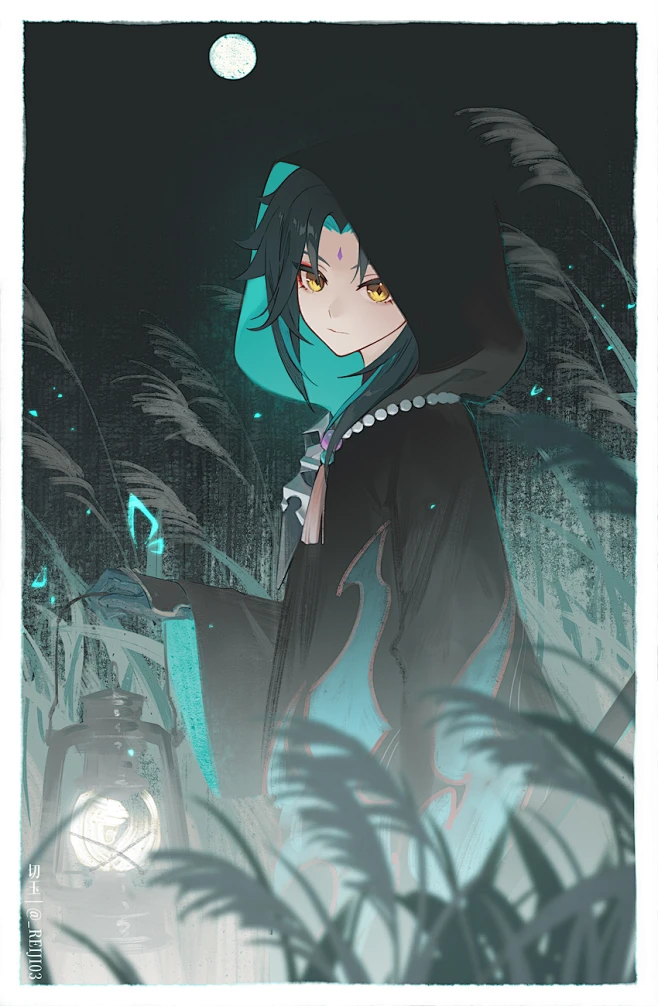 GbMOfyJakAAEAh- (850×1300)-花瓣网