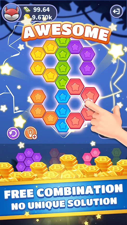 unnamed.webp-花瓣网