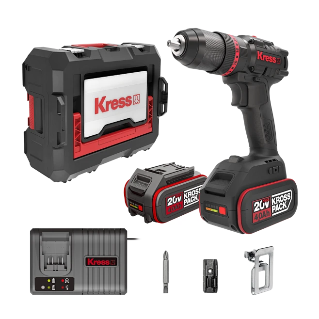 所有产品-克里斯托尔斯网-花瓣网