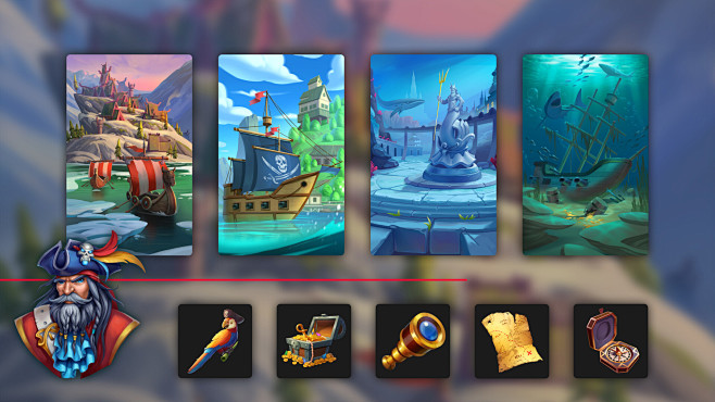 room-8-studio-2d-press-play-4k-7