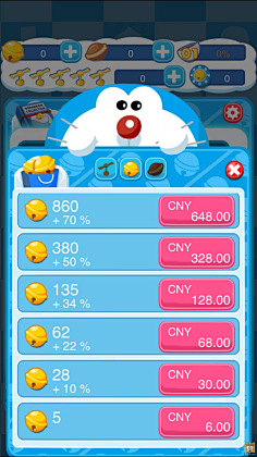 小游戏弹窗---木积-花瓣网|陪你做生活的设计师 | Angry Birds Dream Blast : 요즘 소소하게 즐기는 앵그리버드 ...