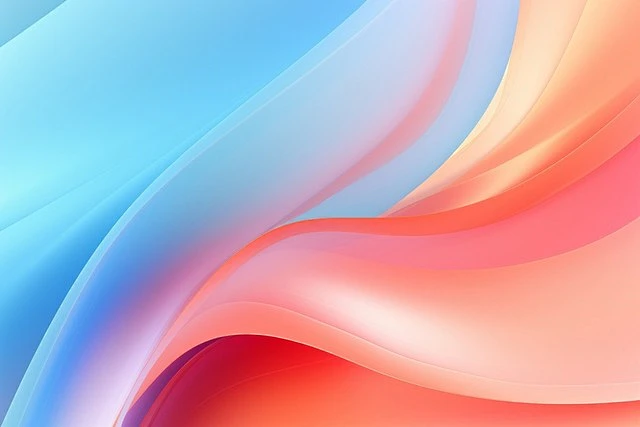 图片标题 - 图虫创意-全球领先正版素材库-Adobe Stock中国区战略合作伙伴-花瓣网