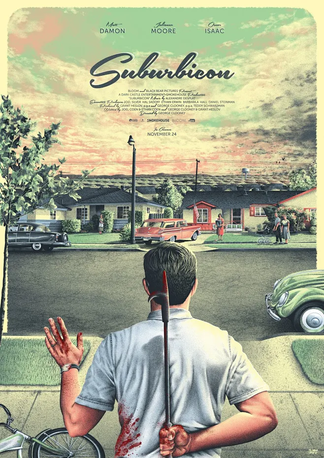 (1036) Pinterest-花瓣网